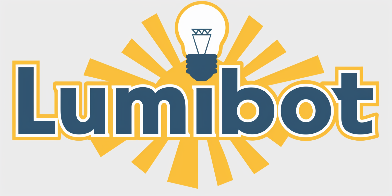 self.get_lines_df - Lumibot: Algorithmic Trading and Backtesting ... self.get_lines_df - Lumibot: Algorithmic Trading and Backtesting ...